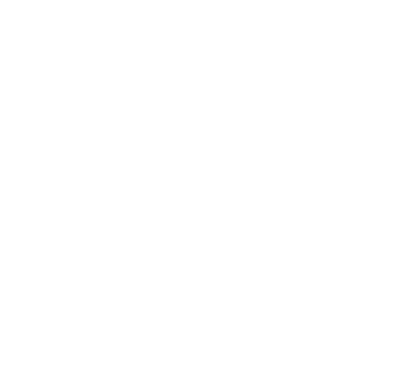 Industrial Visibility Solutions | Garland Technology Industrial Visibility Solutions | Garland Technology